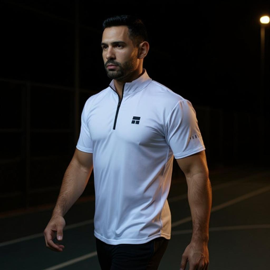 Men – Courts Sport